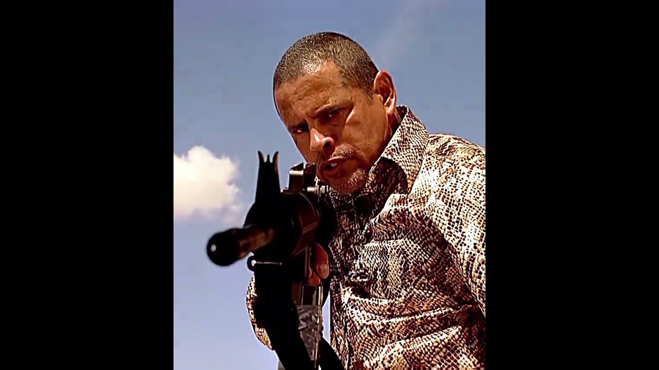 The Salamanca Family 🥶 | Breaking Bad Edit #Shorts