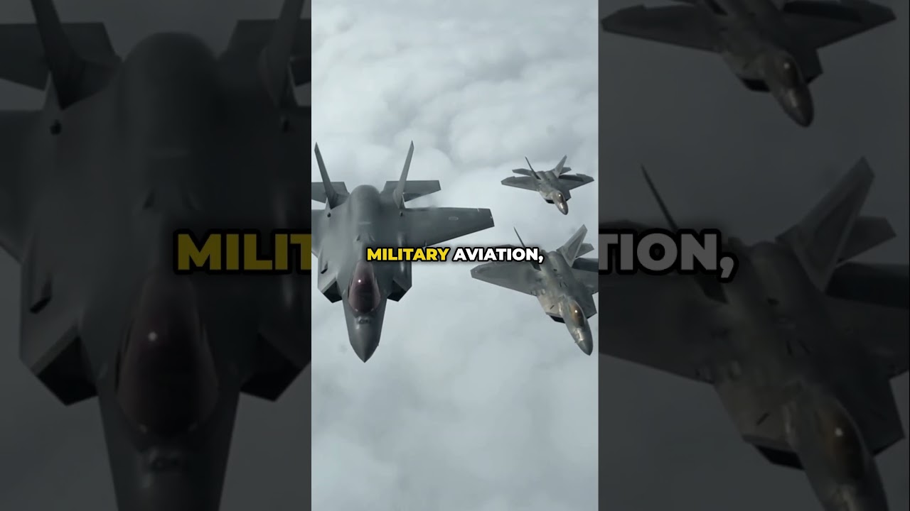 600 Federal Employees Facing Termination at Tinker AFB