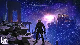 Elden Ring - Graphics Overhaul - Eden LIT Mod Showcase 4K RTX 3090 at ...