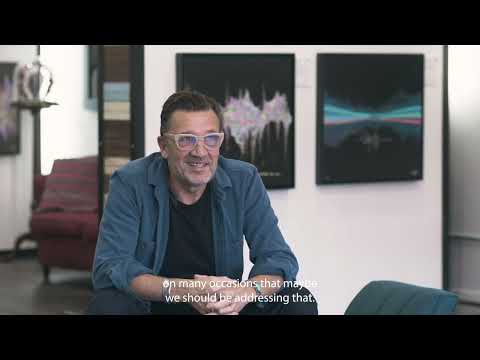 Season 1 Episode 8 - Tim Wakefield