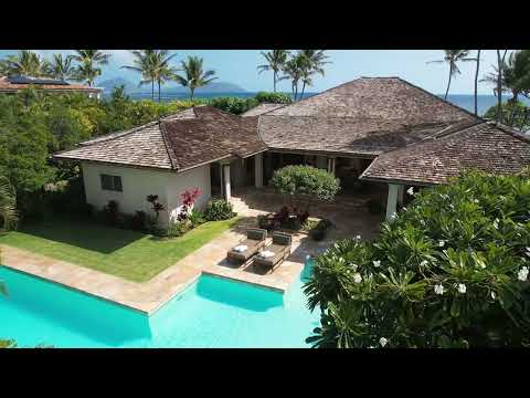 4819 Kahala Ave #C, Honolulu 96816 - AHP