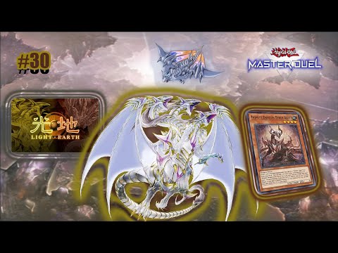 Steam Community :: Video :: Yugioh: Master Duel - Duel Triangle (Light ...