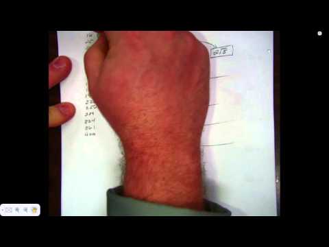 1 25 16 G SIMPLIFYING SQUARE ROOTS #1