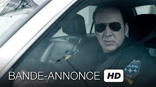 Où regarder Code 211 en streaming complet et légal