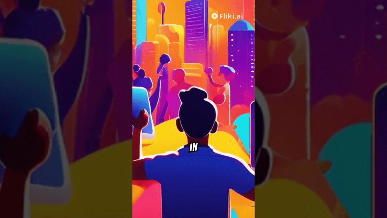 Tech for good hackathon