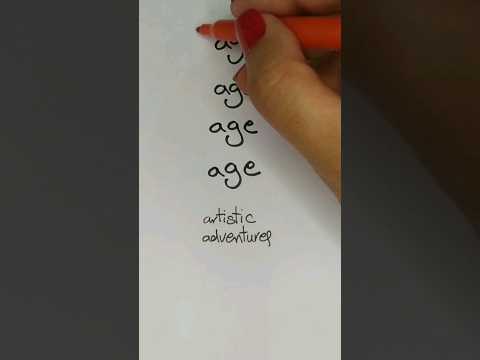 4 age words at the end π€¨ #trending #viralvideo #shorts