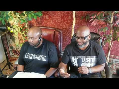JEHOVAH'S WITNESSES, BLOOD TRANSFUSIONS, 144,000, FIELD SERVICE, END TIME PROPHESIES