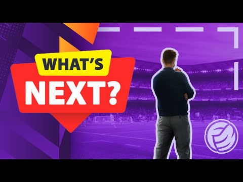 What's NEXT For Football Manager - Can It Be SAVED?