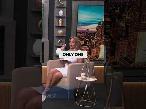 Conjoined Twins Abby and Brittany: Abby's Secret Marriage Revealed!