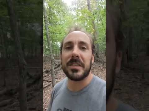 Tech problems after prison