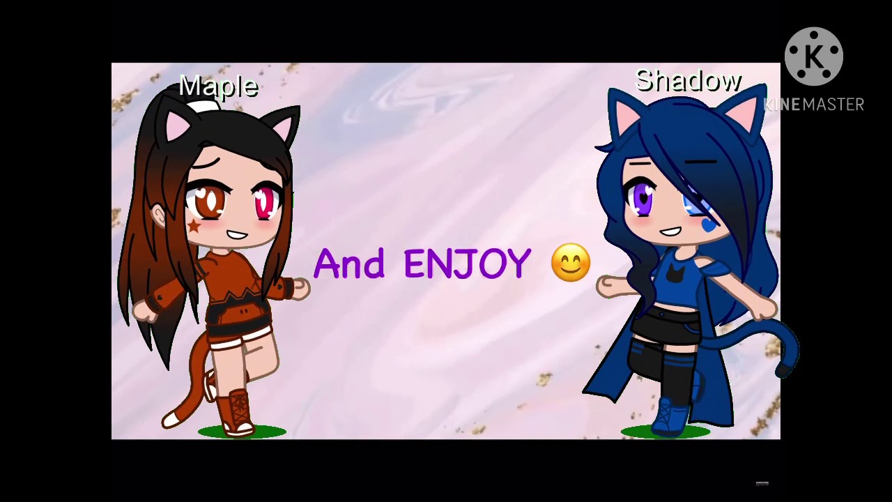 Bristlefrost x Rootspring || Speedpaint || Obvious