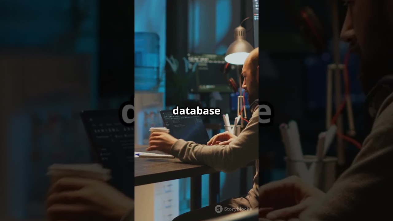 How Websites Works #programming #webdevelopment #website