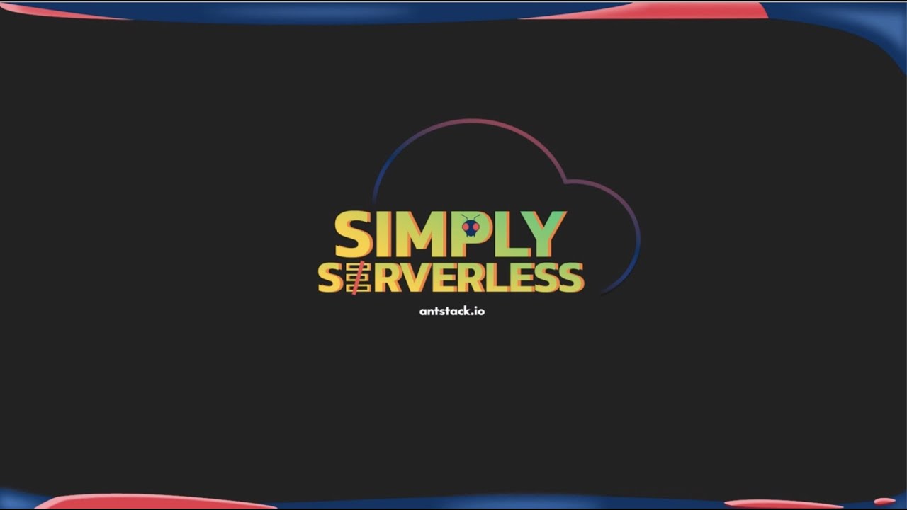 Getting Started with AWS Build a Full-Stack React Application