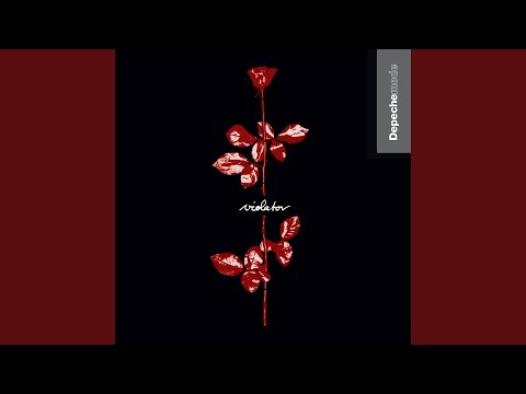 Pain d'chien, un pudding du nord : recette Pain d'chien