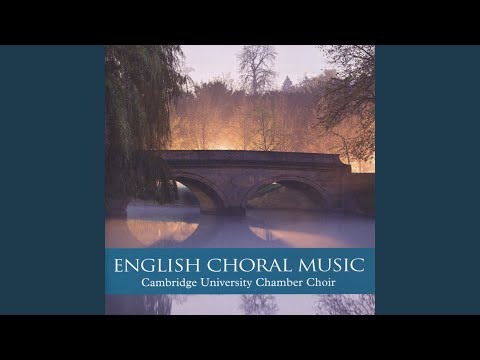 Ad majorem Dei Gloriam: Prayer II (A.M.D.G)