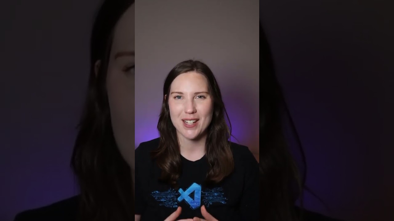 A free GitHub Copilot for VS Code