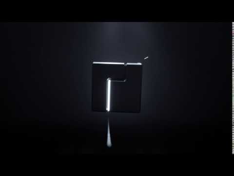 CB Logo Revealing