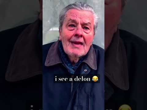 alain delon #alaindelon #movies #actor #moviestar #cinema #french #rip #icon
