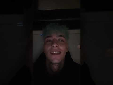 Ride or Die Pt 2 🔥🔥 #trending #instagramtrending #tiktok #viral #shorts