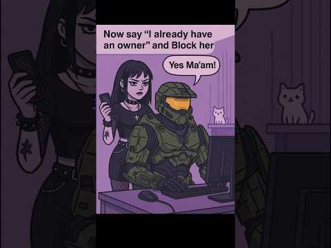 Discord Memes