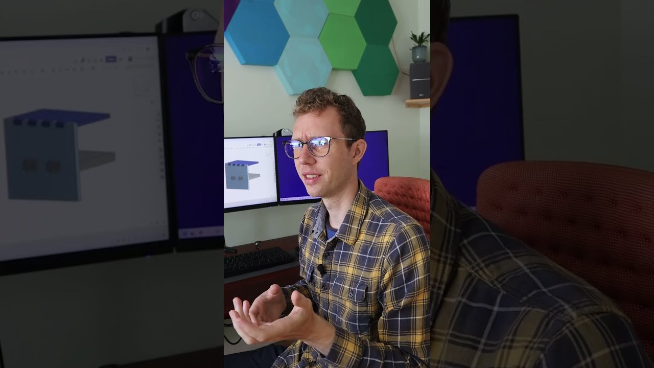 FeatureScript and Chatgpt