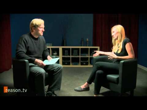 Libertopia – the Documentary about the Free State Project | Free Keene