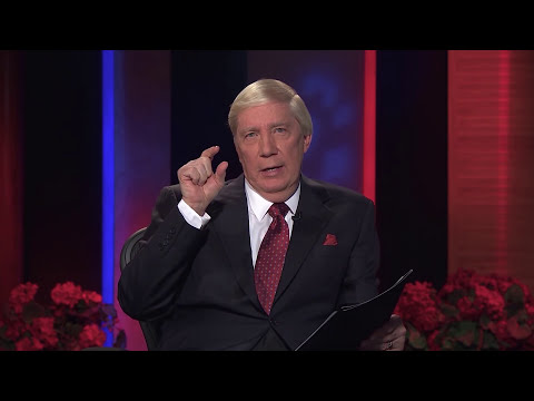 Where can you find the doctrine of the rapture in the Bible?