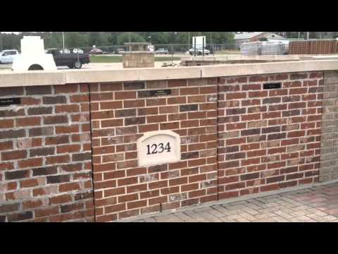 Acme Brick: How it's made 125 years later