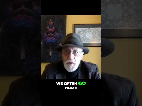 Tarot Card Meaning Ace of Swords: We ALL Want More Power!