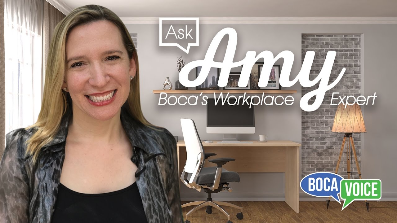 Ask Amy - Groups and Teams
