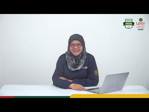 Diah Setyawati Dewanti, SE., M.Sc., Ph.D. | Eksternalitas dan Kesehatan