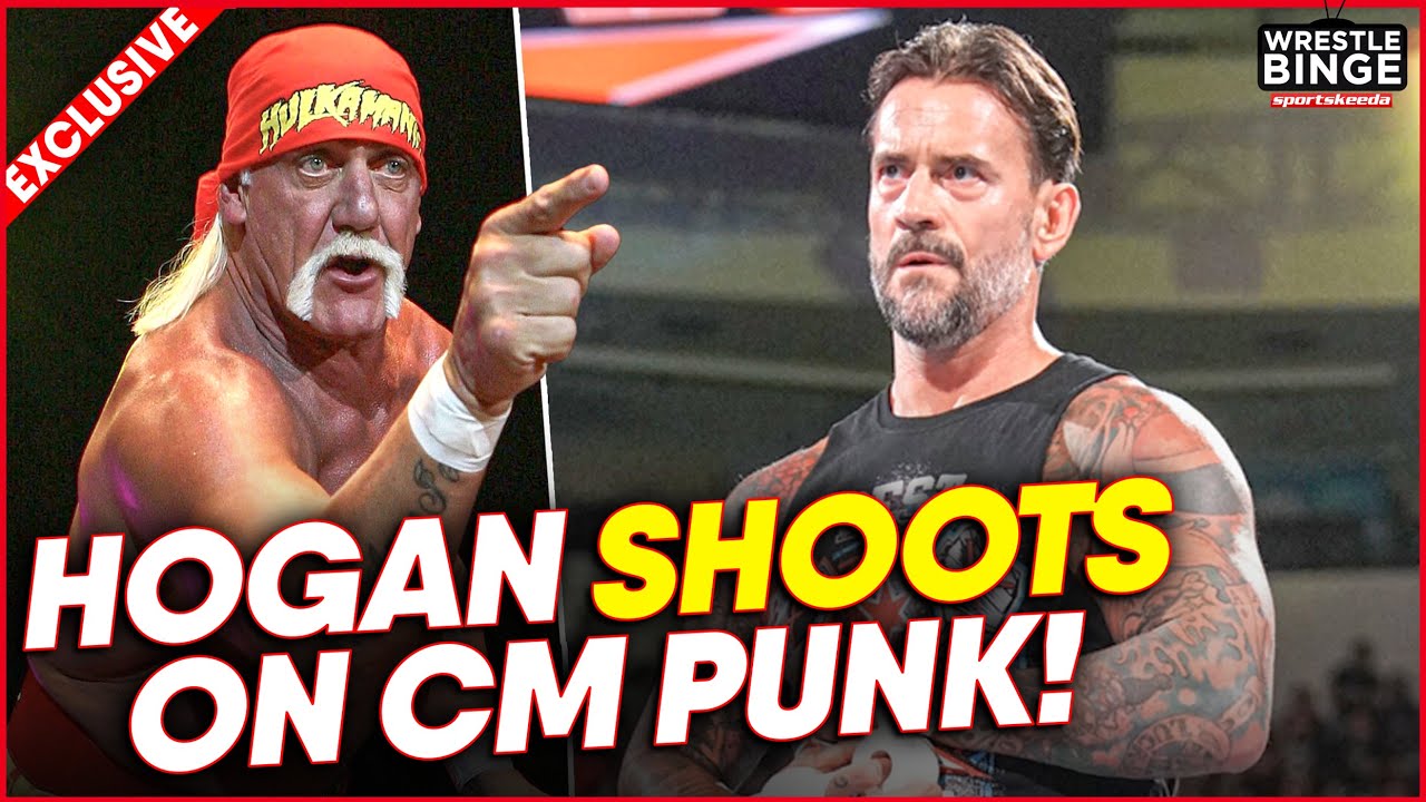 Fightful | WWE News, AEW News, Pro Wrestling Backstage News