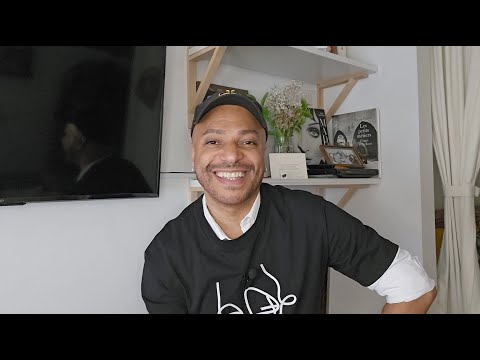 CTQV / QUAND LE CINÉ PARLE DE CINÉMA