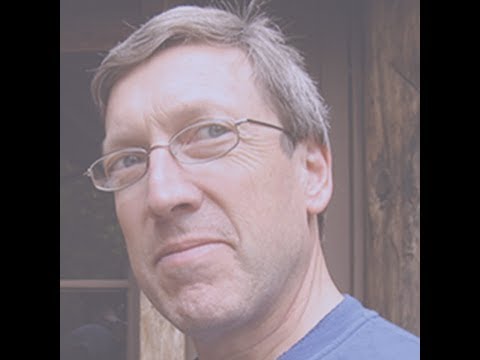 Clive Chafer has a wonderful thesaurus