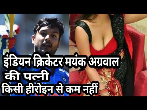 Aashita Sood Mayank Agarwal Wife: Husband, Age, Profession