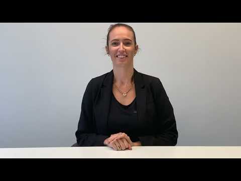 Essential Clauses for Commercial & Retail Leases ft. Kayleigh Swift, Director of NB Property Law