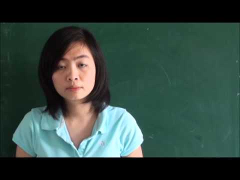 Nga (woman name)