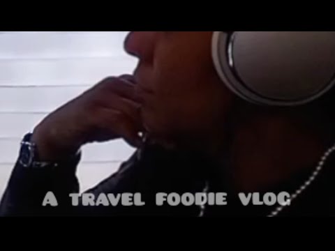 This is a Rancho Cucamonga travel/foodie vlog!!