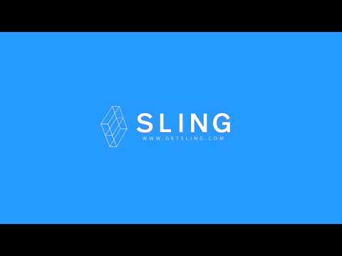 How to Schedule Shifts on Sling