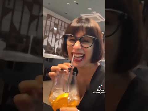 Tipos de risas ???? si te ries pierdes #humor #comedia cuál es la tuya ?