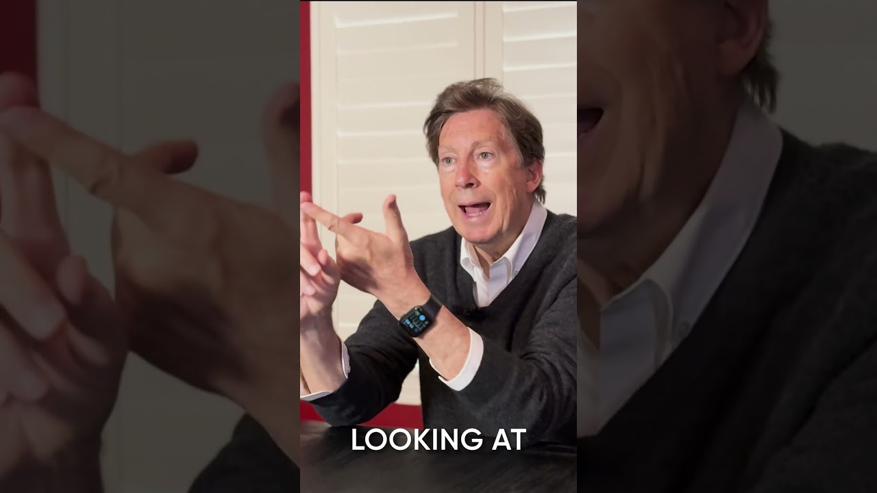 The Most Important Biomarkers