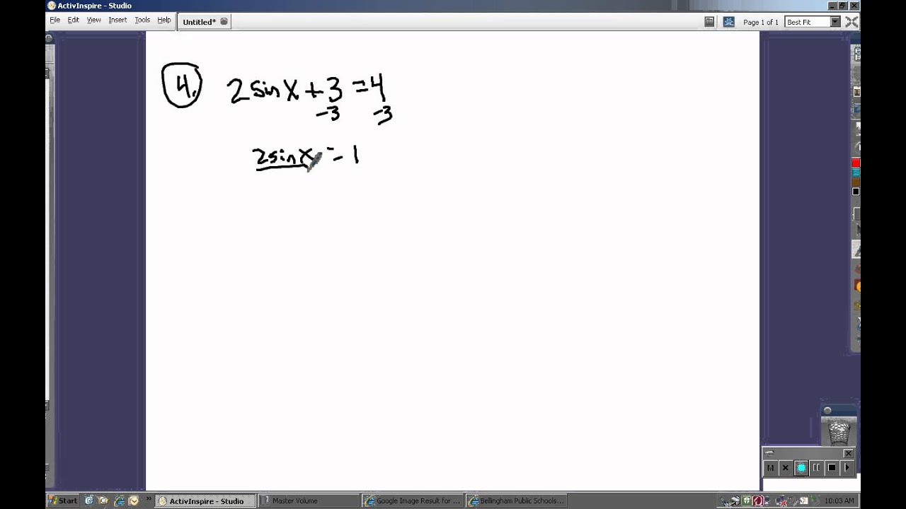 m142 practice test 2 prob 04