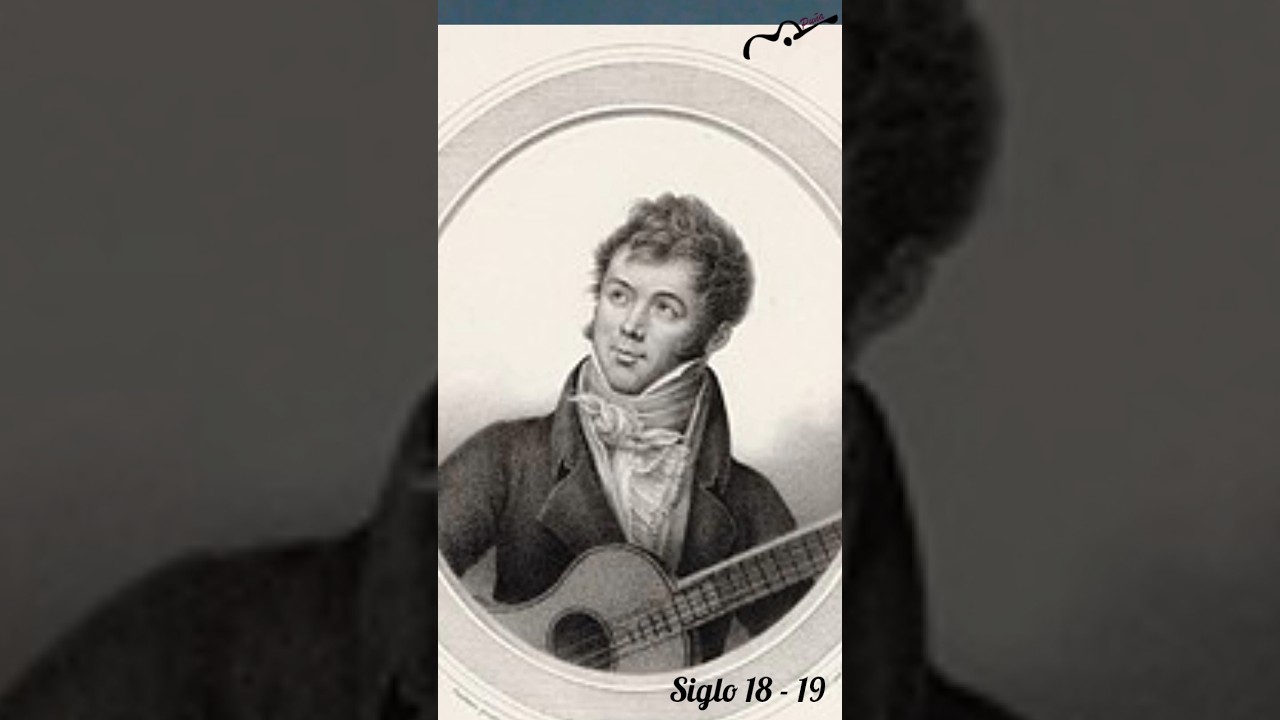 LIBRO: CAPÍTULO 1, en comentarios link para comprar el PDF del libro completo y descargarlo amigos