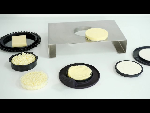 Foss Meat Instruments - Foss Meatmaster Flex Service Provider from Pune