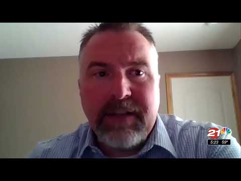 Internet safety classes for kids and parents