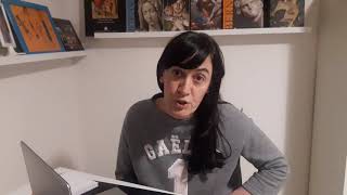 Learn Italian with Lucia - Your Italian tutor from italki