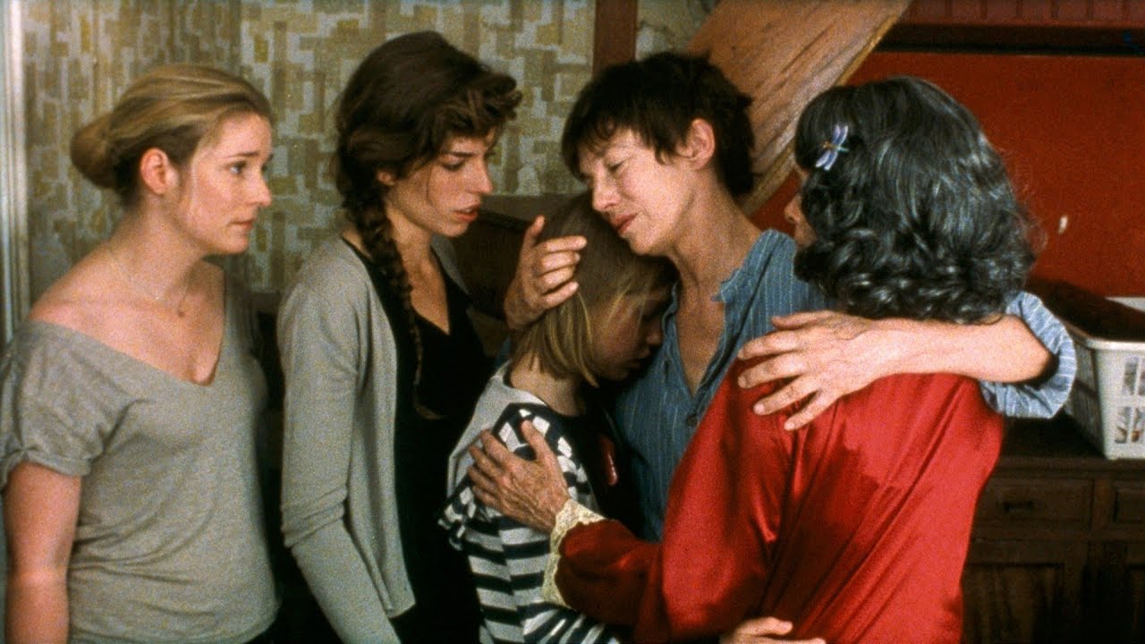 Boxes (2007) | Bande-annonce originale