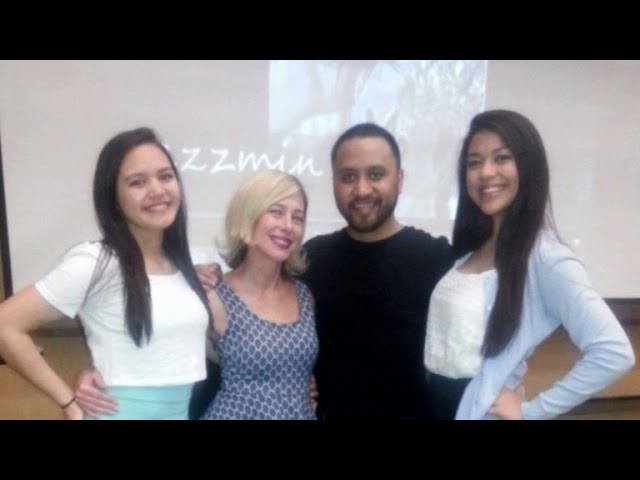 5 chilling details about the Mary Kay Letourneau case