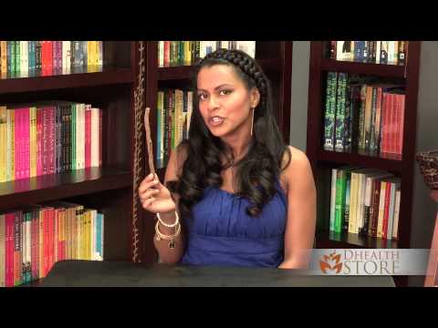 Secret use of Licorice Root
