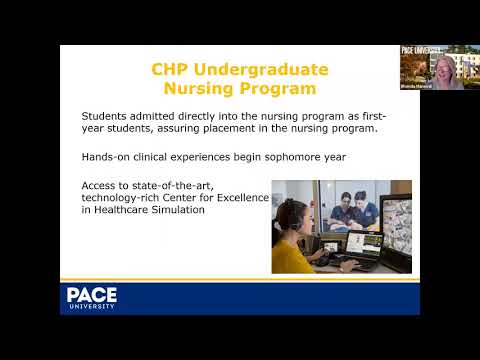 Exploring Career Paths in Health Professions
